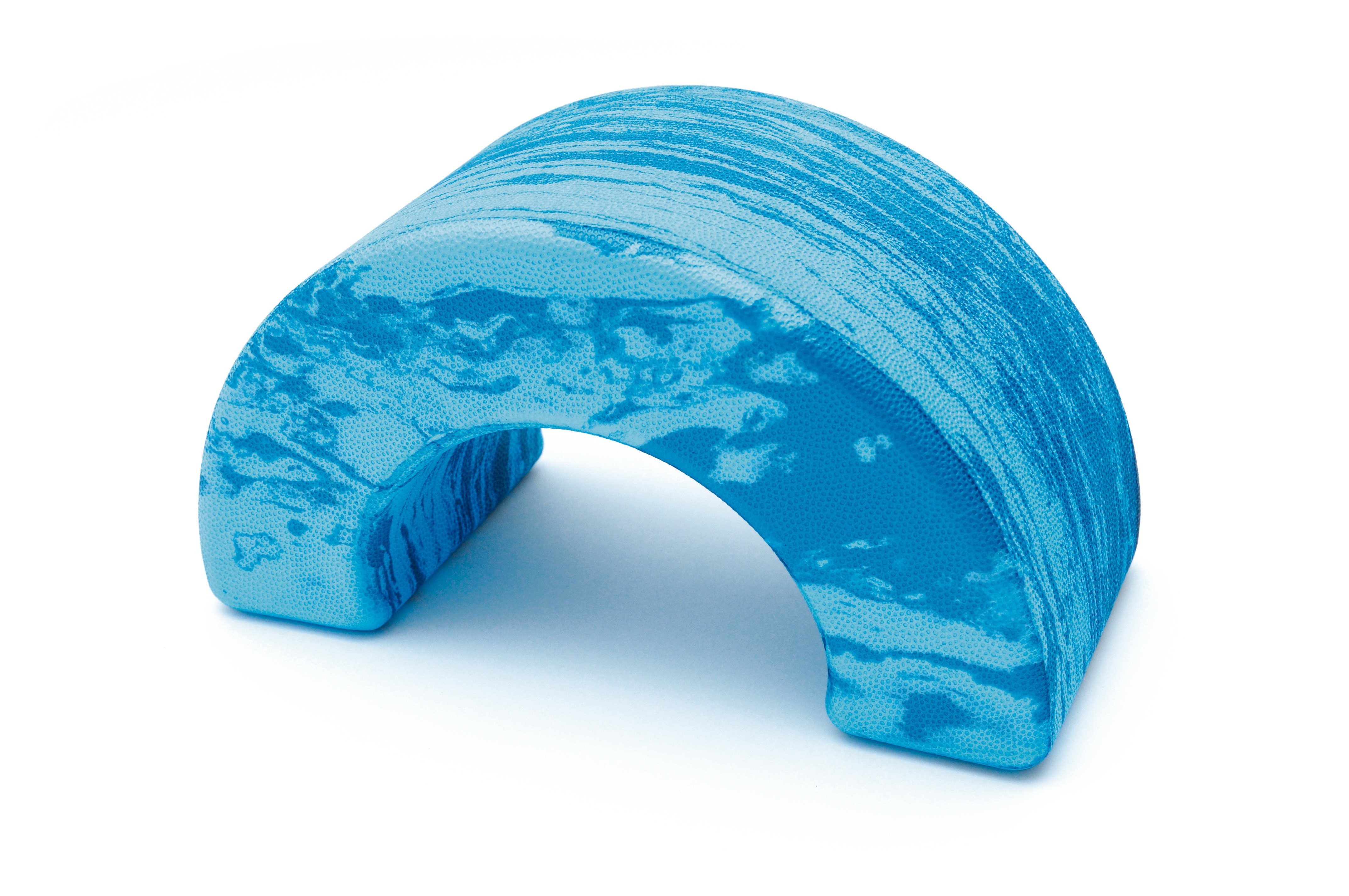 Pilates Roller Head Foam Roller Pilates